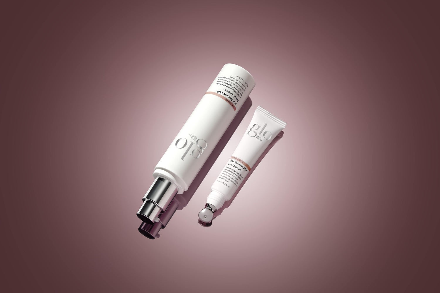 Glo Belgium | SkinCare & Mineral Make-up – Glo Skin Beauty Belgium